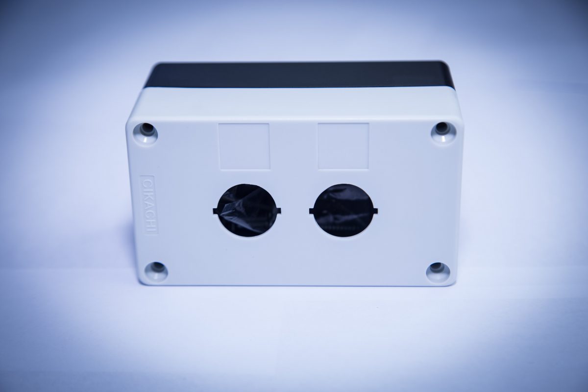 BOX-222/252 - CIKACHI Hằng Phát