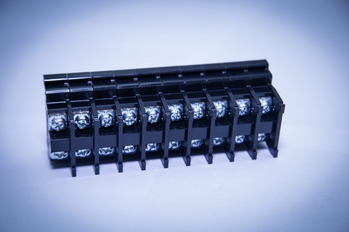 NHT-30-10WAY - CIKACHI Hằng Phát