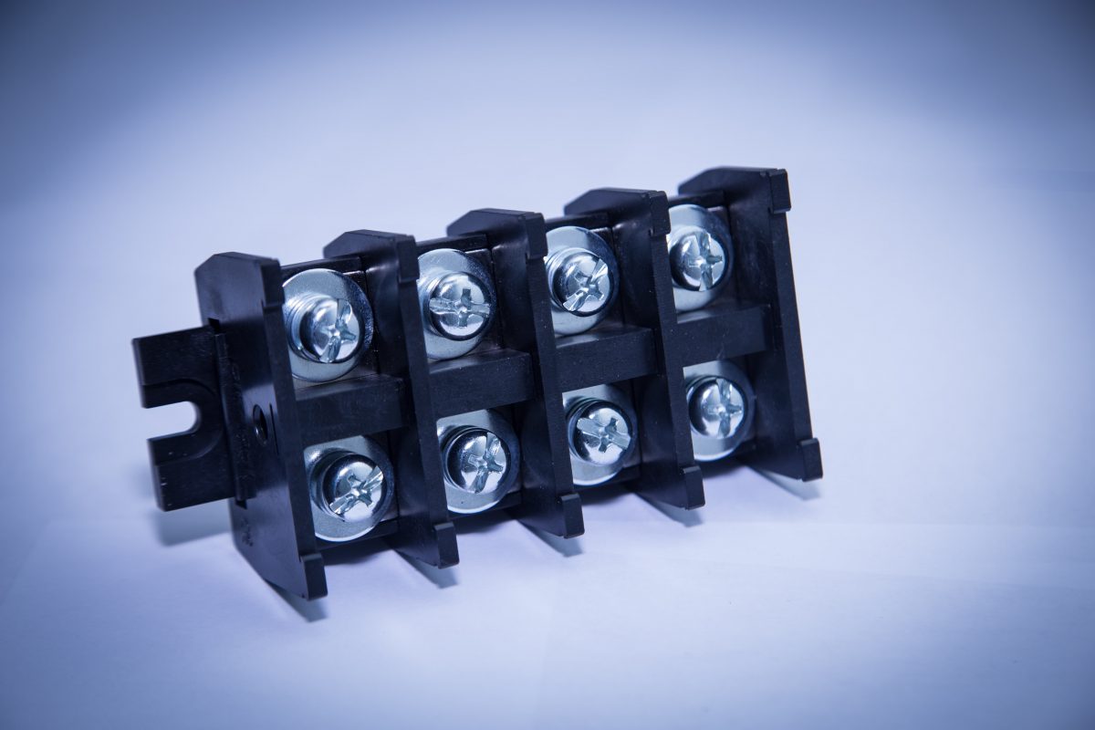 TB-100-4WAY - CIKACHI Hằng Phát